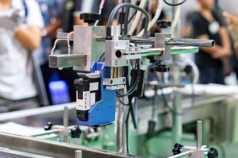 Choosing the Right Conductive Ink for Your Application - Blog | NovaCentrix